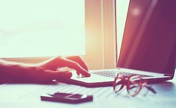 Spring - Видеоуроки, Курсы, Туториалы | CourseHunter