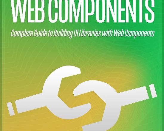 Книги от Fullstack.io | CourseHunter