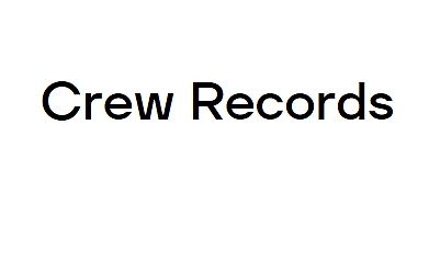 Golang (Google Go) - Видеоуроки, курсы, туториалы | CourseHunter