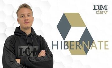 Видеокурсы от denis.dmdev (Dzianis Matveyenka) | CourseHunter