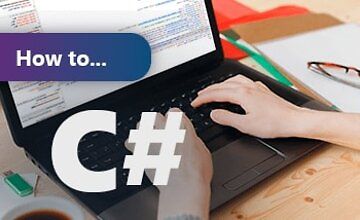 C# для профессионалов - Обновленный - Видеоуроки | CourseHunter