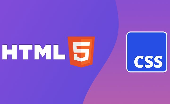 HTML - Видеоуроки, курсы, туториалы | CourseHunter