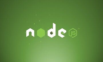Node.js Разработчик в 2021 году: C нуля до мастера | CourseHunter