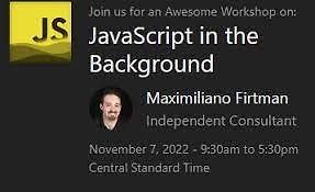 Полный курс по JavaScript - С нуля до результата! | CourseHunter