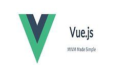 Интенсивный курс по Vue.js (Дмитрий Лаврик) - Видеоуроки | CourseHunter