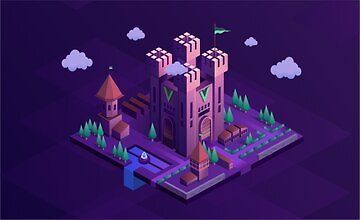 Vue 3 - Полное руководство (включая Router, Vuex, Composition API) | CourseHunter