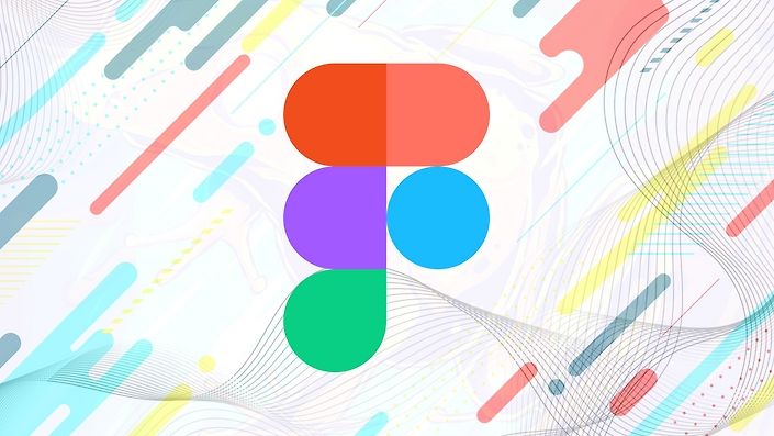 Веб Дизайн в Figma Основы Ui Ux дизайна на практике Coursehunter