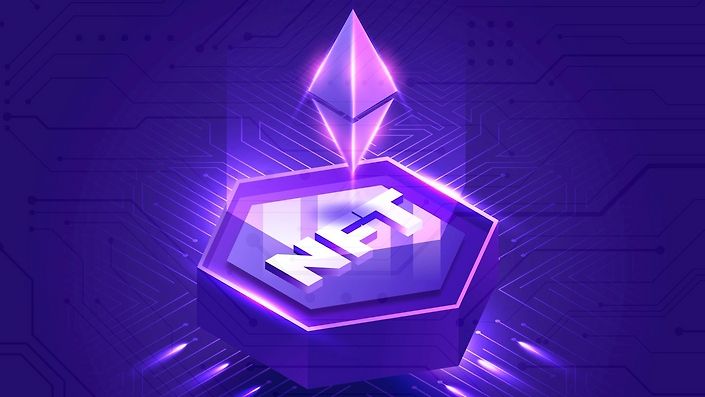 Видеокурсы от zerotomastery.io - Смотреть онлайн