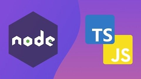 Node.js Разработчик в 2021 году: C нуля до мастера | CourseHunter
