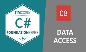 C# Базовый (ООП) 2021 | CourseHunter