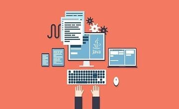 Hibernate | CourseHunter