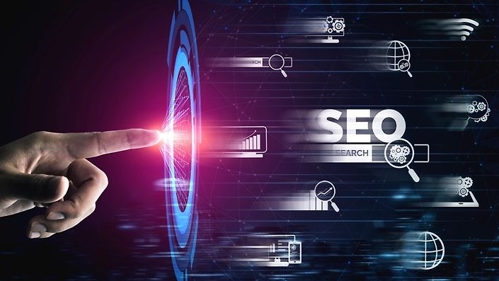 Видеокурсы от zerotomastery.io - Смотреть онлайн | CourseHunter