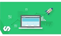 Знакомство с Vue Router | CourseHunter