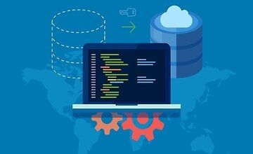 Sql для начинающих с нуля до сертификата Oracle Видеоуроки Coursehunter