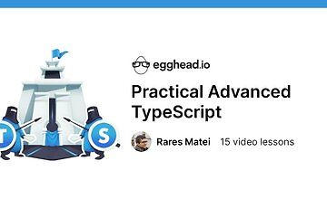 Шаблоны Проектирования в TypeScript | CourseHunter