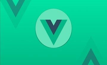 Vue js - Видеоуроки, курсы, туториалы | CourseHunter