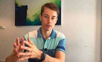 SQL - Полное руководство (MySQL, PostgreSQL и др.) | CourseHunter