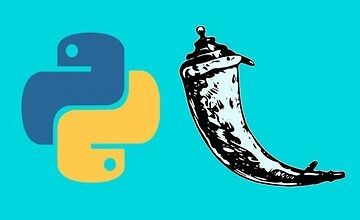 Как создать CRUD-приложение с Python и PostgreSQL | CourseHunter