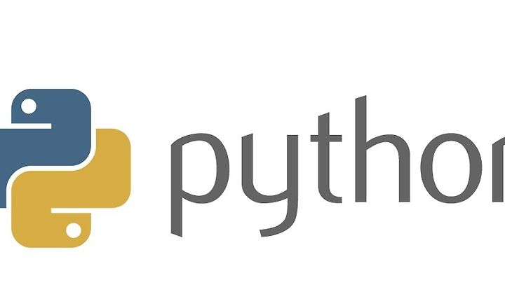Программирование на Python - Видеоуроки | CourseHunter