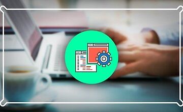 React + Redux - Профессиональная Разработка - Видеоуроки | CourseHunter