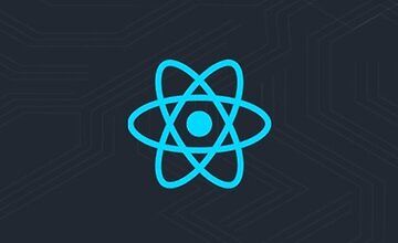 React + Redux - Профессиональная Разработка - Видеоуроки | CourseHunter