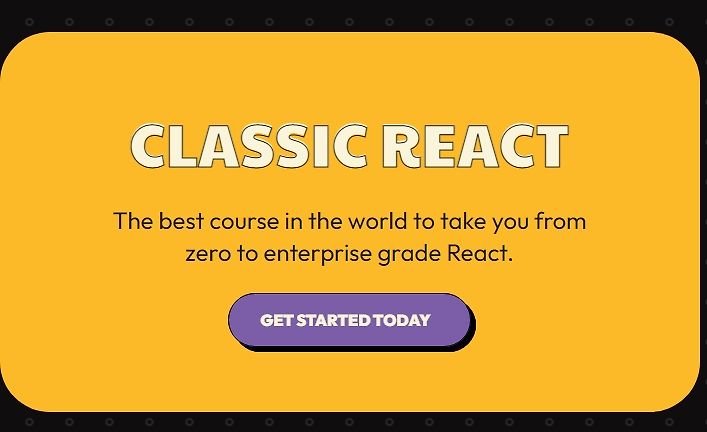 Учитесь, Блеать! - Видеокурсы для разработчиков | CourseHunter