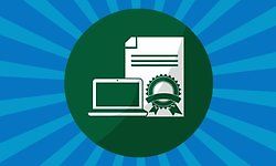 Java (Джава) для начинающих: с нуля до сертификата Oracle - Видеоуроки | CourseHunter