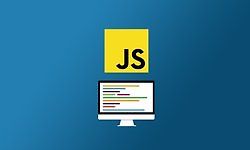 Основы JavaScript для начинающих - Видеоуроки | CourseHunter