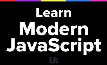 Полный курс по JavaScript + React - с нуля до результата | CourseHunter