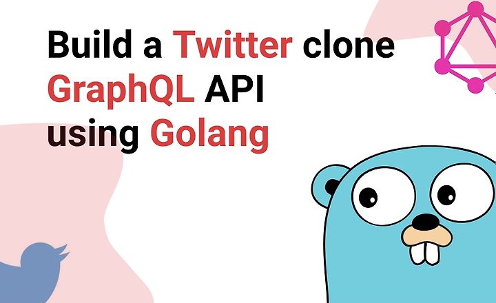 Golang (Google Go) - Видеоуроки, курсы, туториалы | CourseHunter