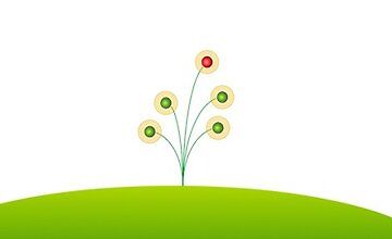 Spring Framework 5: начинающий гуру - Видеоуроки | CourseHunter