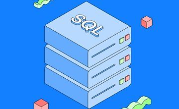 SQL - Полное руководство (MySQL, PostgreSQL и др.) | CourseHunter