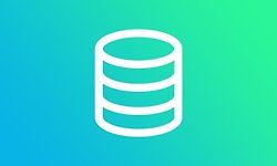Практический курс для новичков по SQL и PostgreSQL | CourseHunter