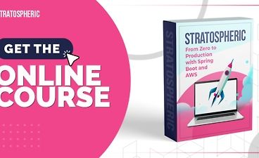 AWS - Видеоуроки, курсы, туториалы | CourseHunter