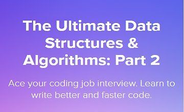 Видеокурсы codewithmosh (Mosh Hamedani) - Смотреть онлайн | CourseHunter Видеокурсы codewithmosh (Mosh Hamedani) - Смотреть онлайн | CourseHunter