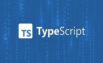 TypeScript - Видеоуроки, курсы, туториалы | CourseHunter TypeScript - Видеоуроки, курсы, туториалы | CourseHunter