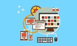 Видеокурсы от Stephen Grider | CourseHunter