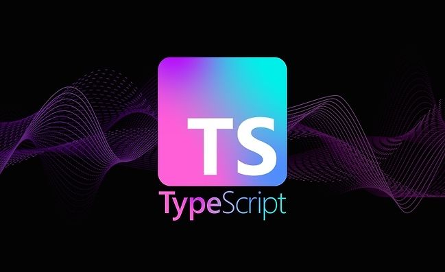 Полный курс по современному TypeScript | CourseHunter