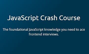 JavaScript - Полный Курс По JavaScript с Практикой | CourseHunter