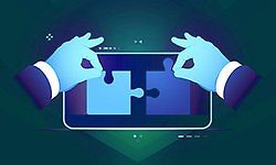 [Adam Wathan] Refactoring UI - Complete Package - Скачать | CourseHunter