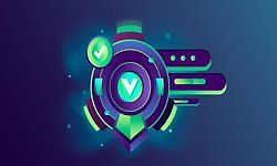 Интенсивный курс по Vue.js (Дмитрий Лаврик) - Видеоуроки | CourseHunter