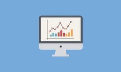 Введение в d3.js, v2 | CourseHunter