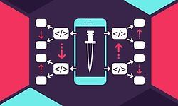 Продвинутый Android - Архитектура с Dagger 2 и многое другое | CourseHunter