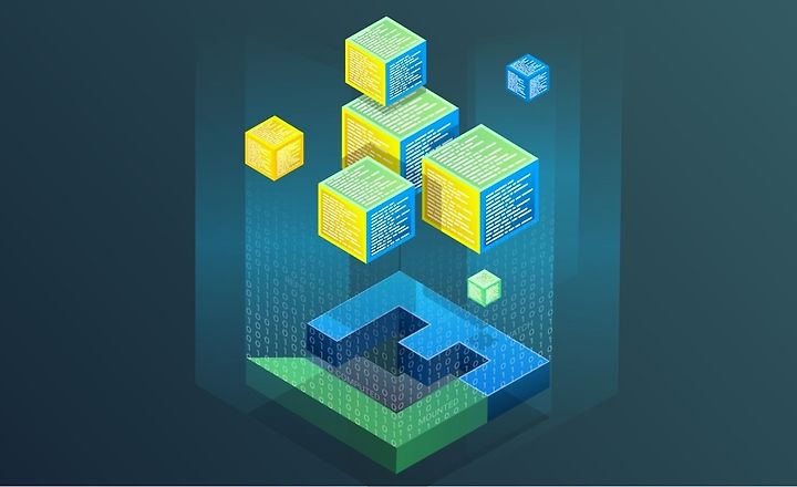 Vue 3 - Полное руководство (включая Router, Vuex, Composition API) | CourseHunter