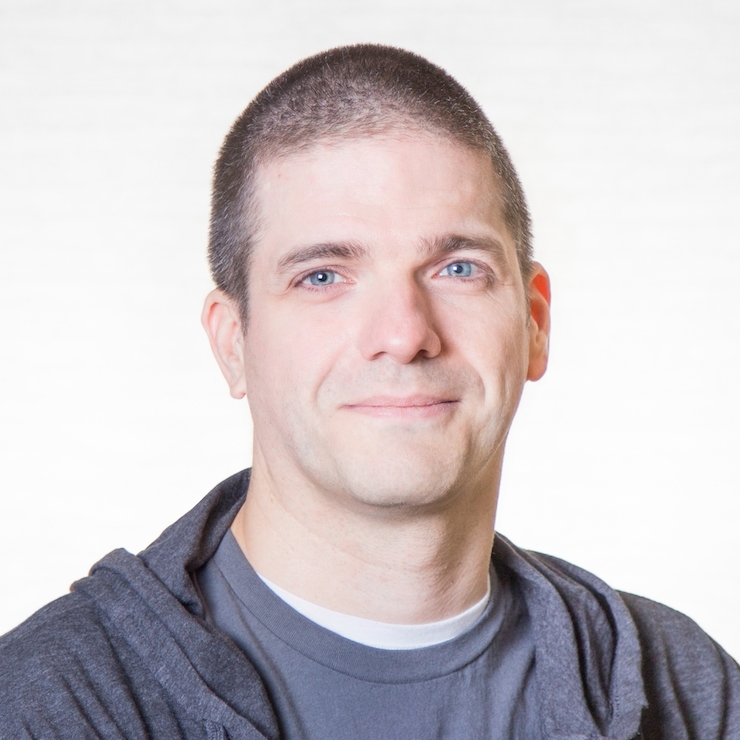 Видеокурсы от Adrian Cantrill