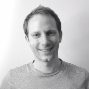 Видеокурсы от Alex Ellis