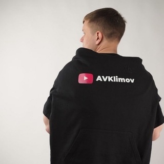 Видеокурсы от Alex Klimov