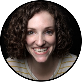 Видеокурсы от Amy Dutton