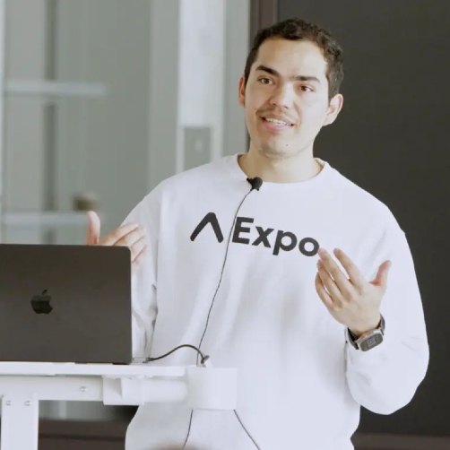 Видеокурсы от Beto Moedano