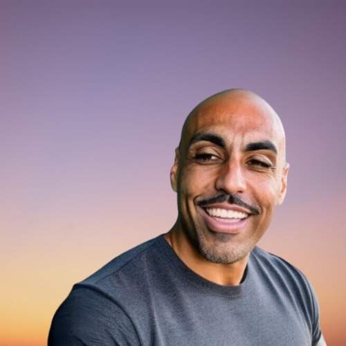 Видеокурсы от Brian Jenney